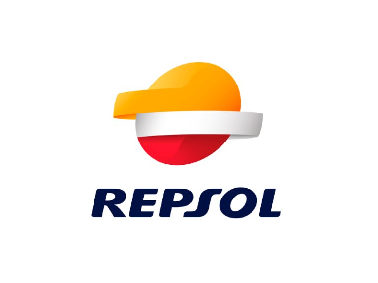 Repsol Signals Major Exploration Push in Libya from 2026 Onwards